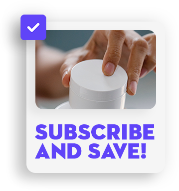 Subscriptions - Springbig