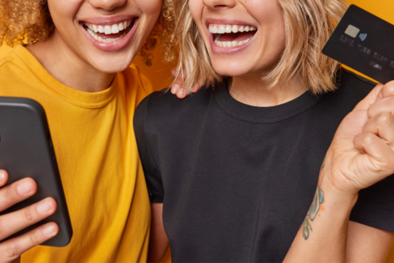 Cannabis Loyalty & Rewards - Springbig