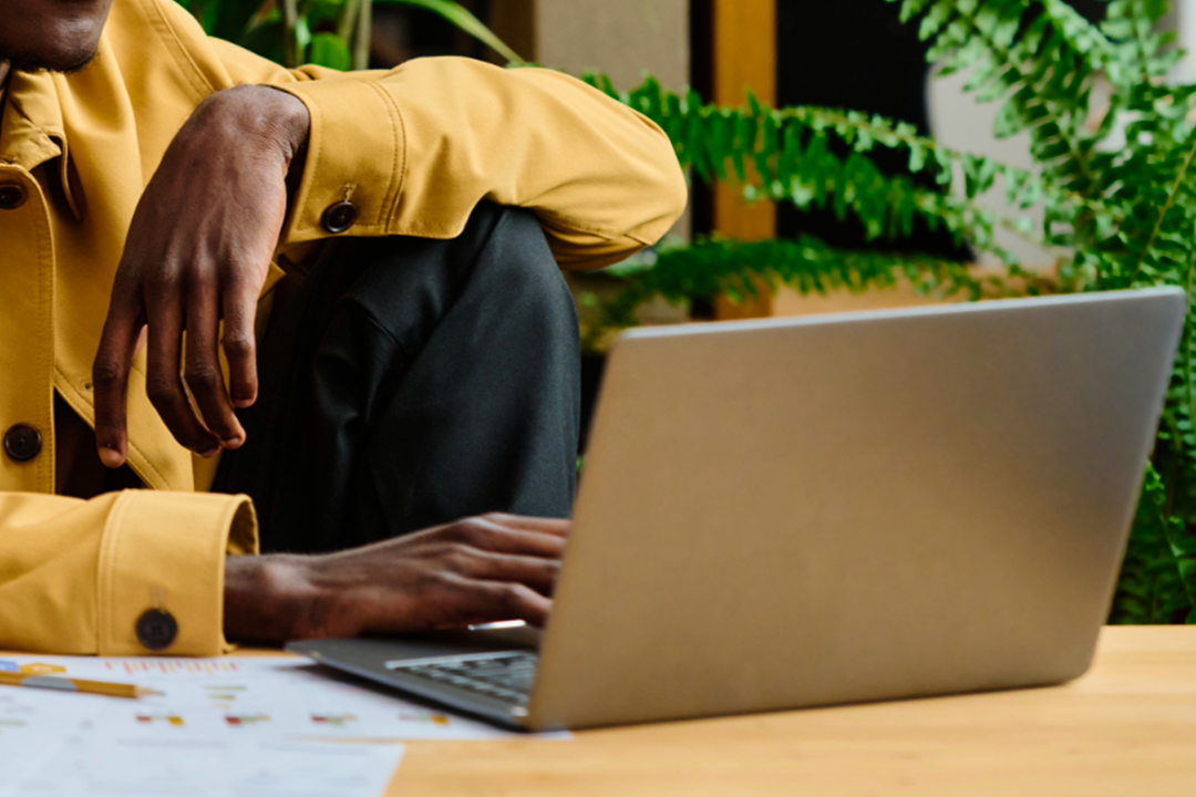 Loyalty Rewards Program - Springbig