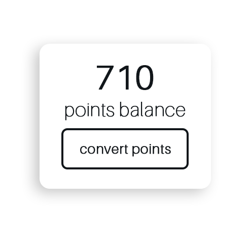 Loyalty Rewards Program - Springbig