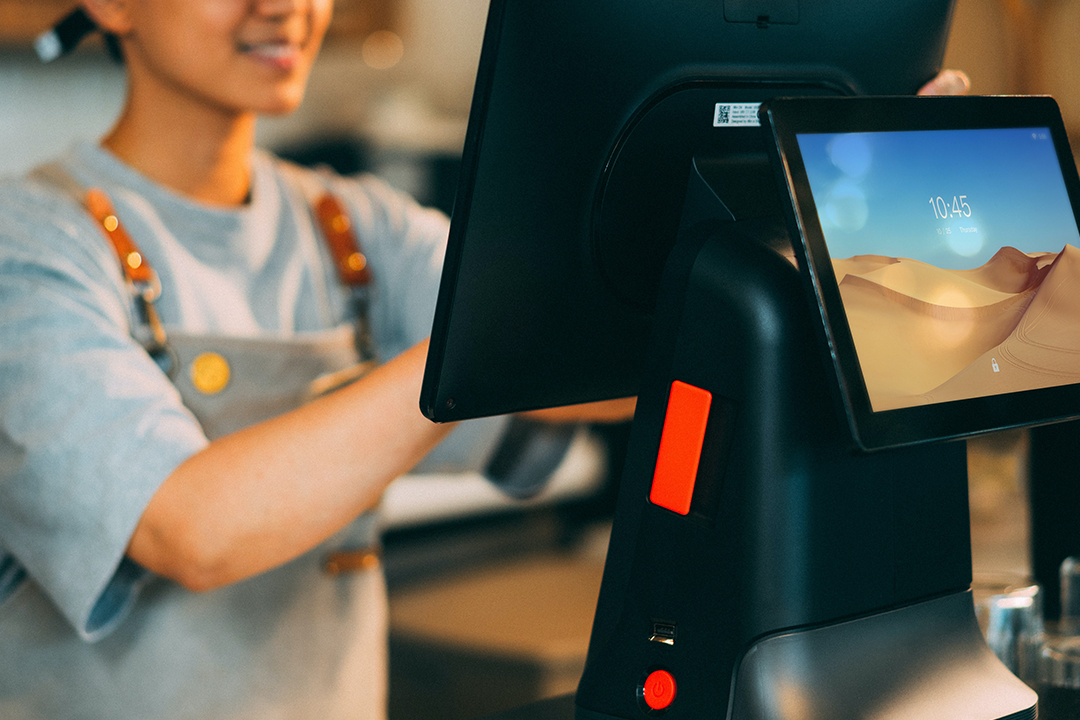 Cannabis Loyalty Rewards Springbig