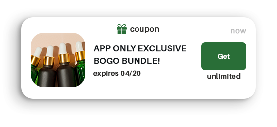 Native App - Springbig