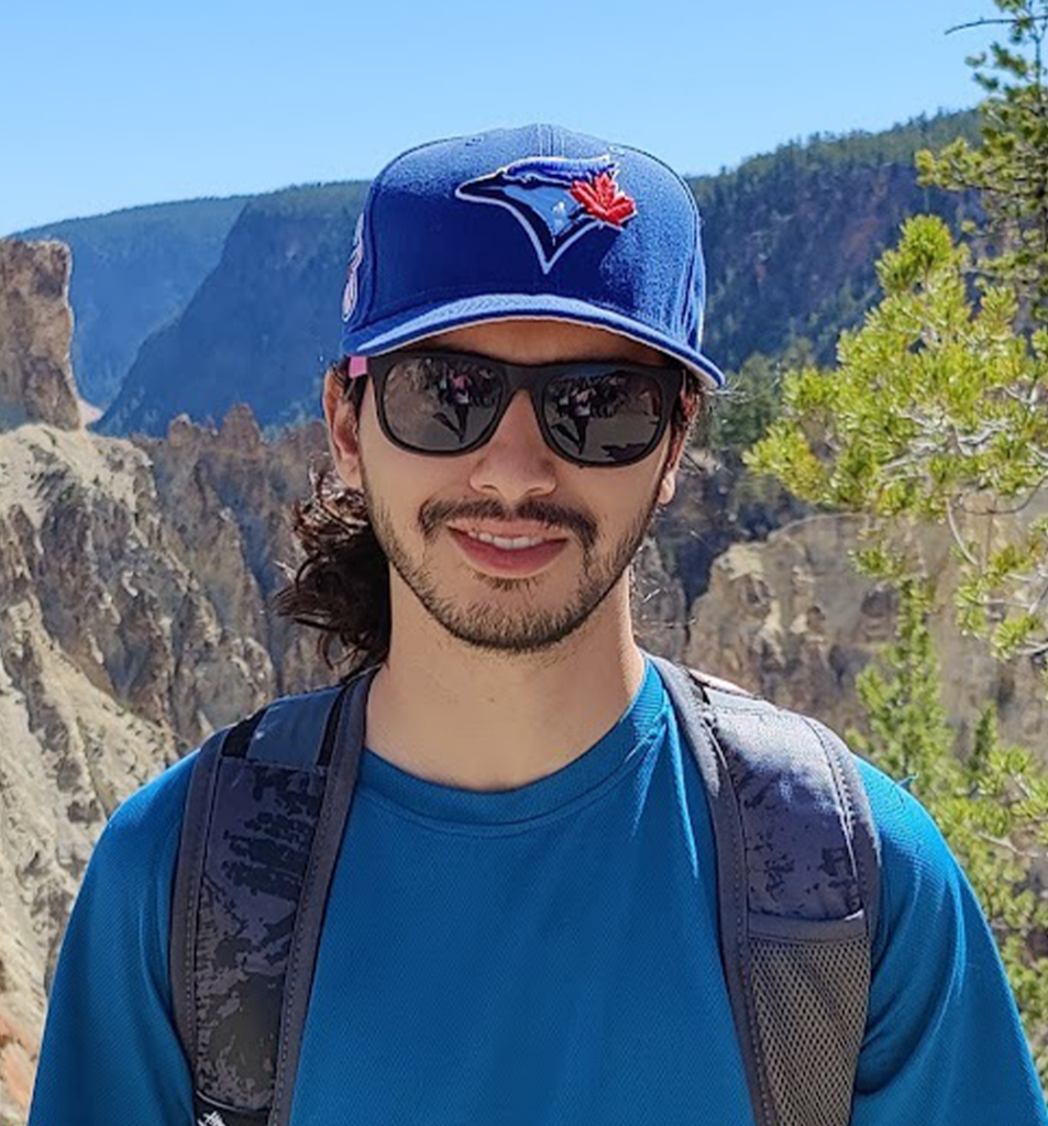 About Us - Springbig