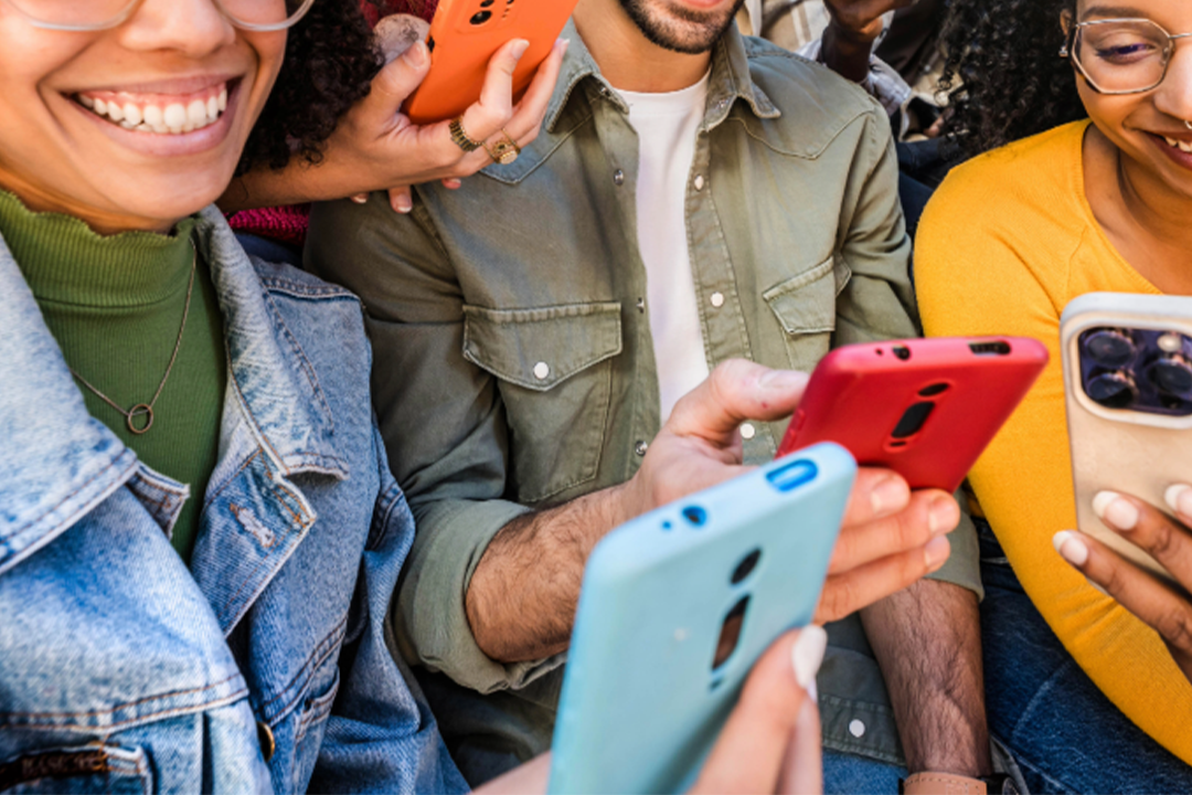 Budz Referral Program - Springbig