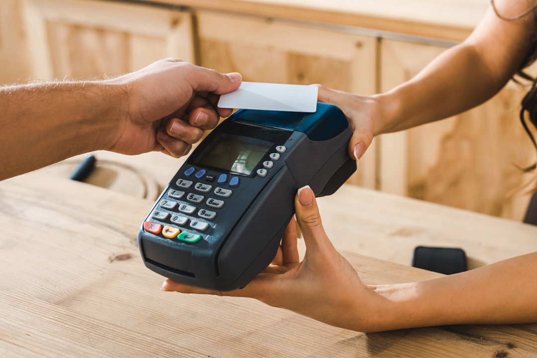 Budz Referral Program - Springbig