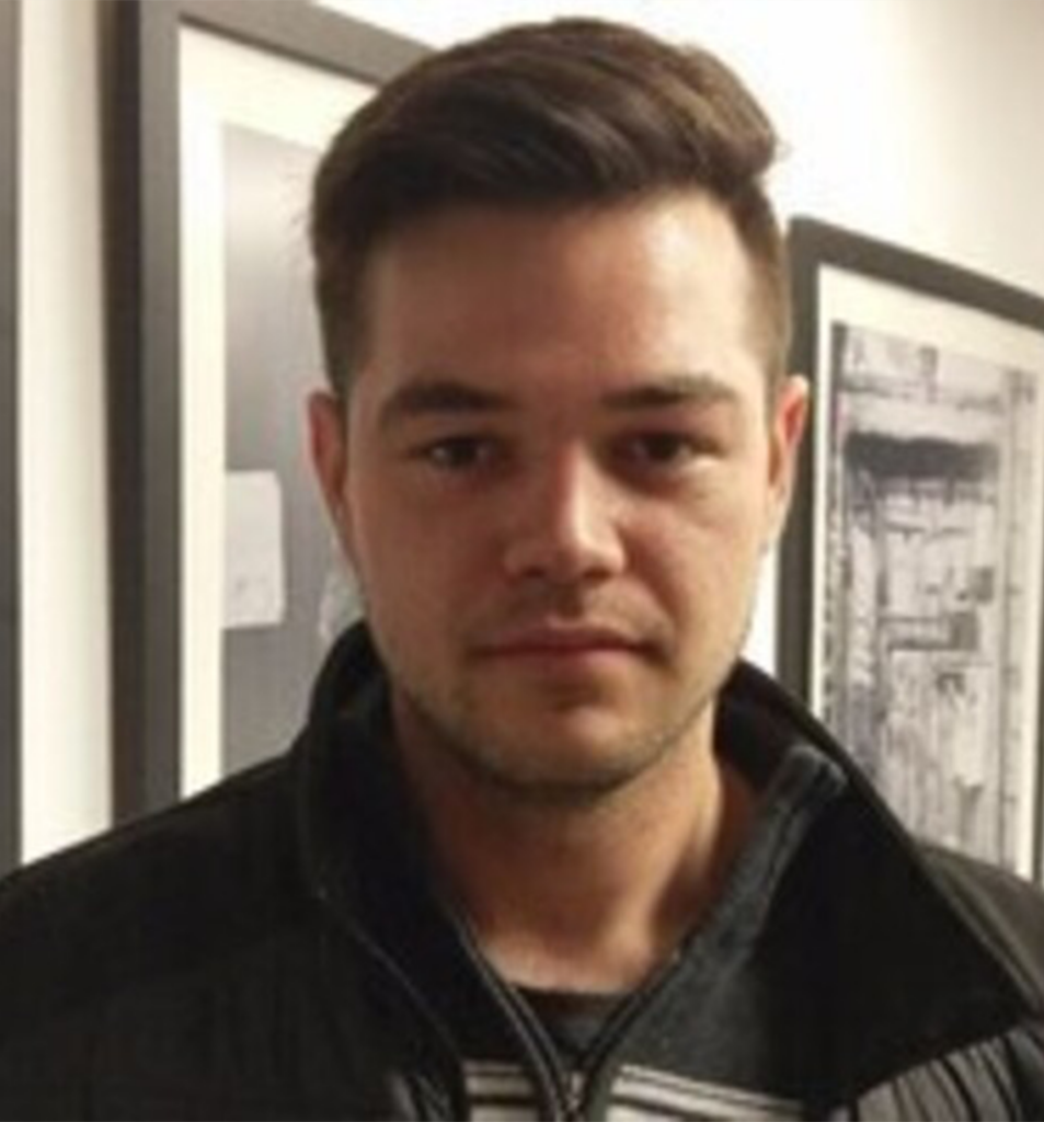 About_US - Springbig