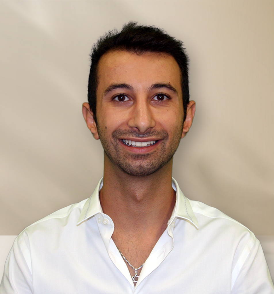 About Us - Springbig