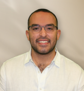 About Us - Springbig