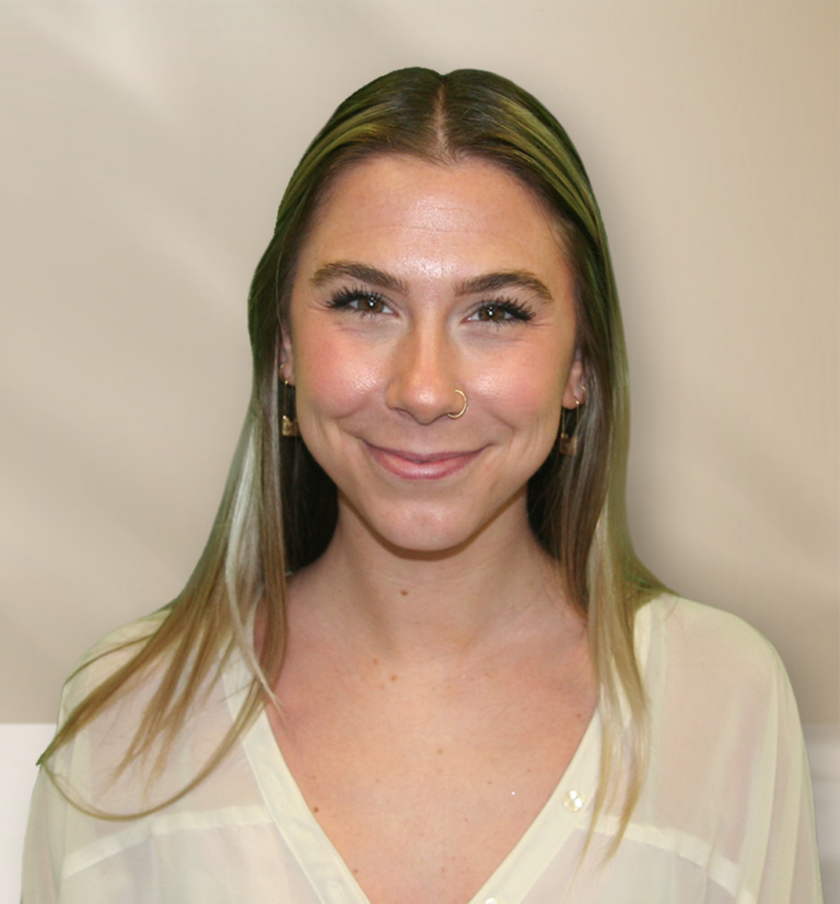 About Us - Springbig