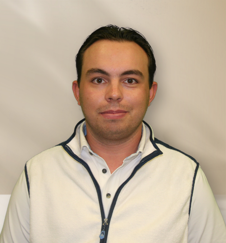 About Us - Springbig