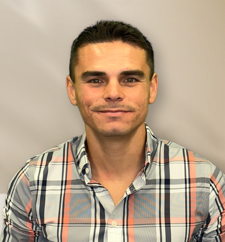 About Us - Springbig