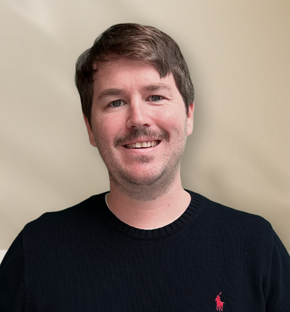 About Us - Springbig