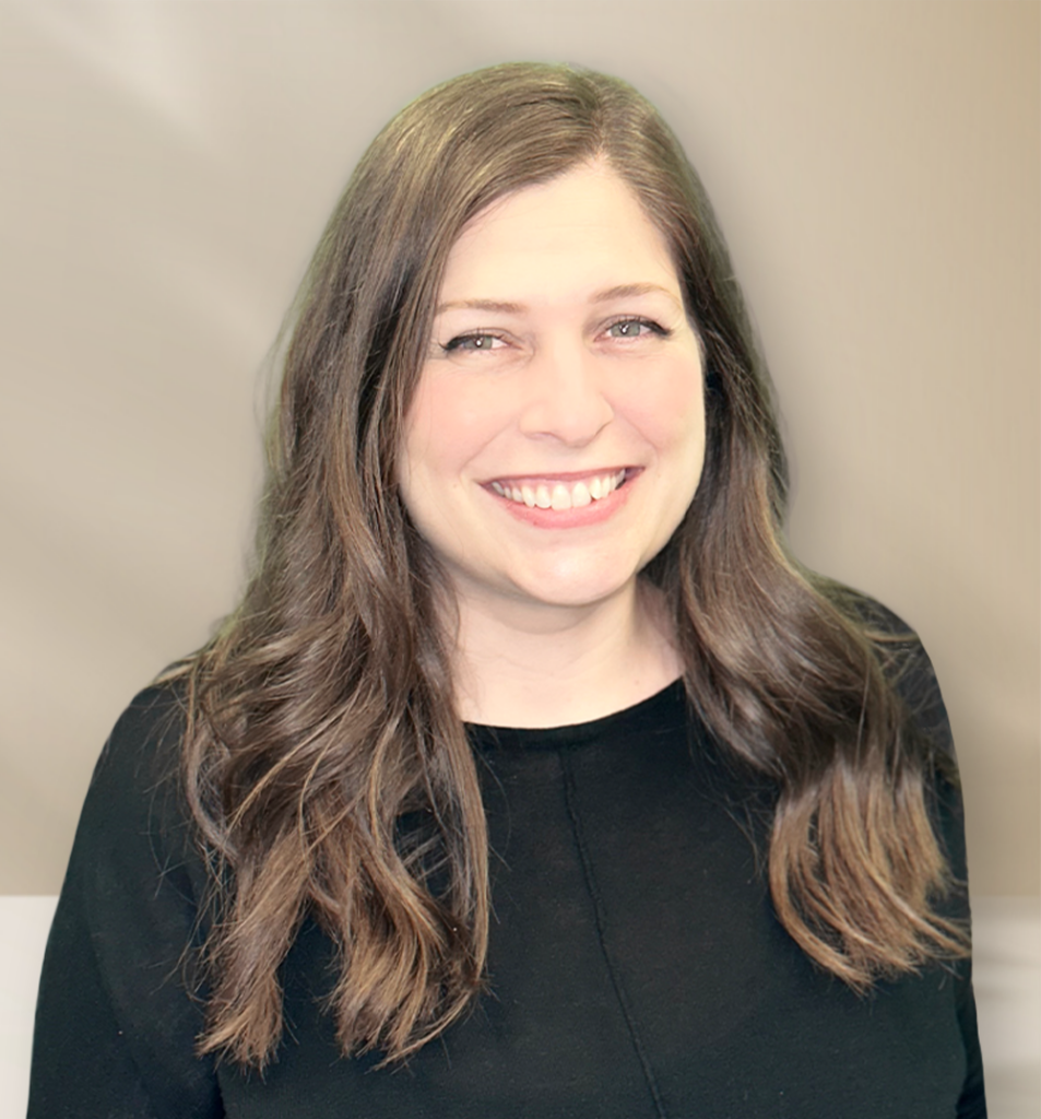 About Us - Springbig