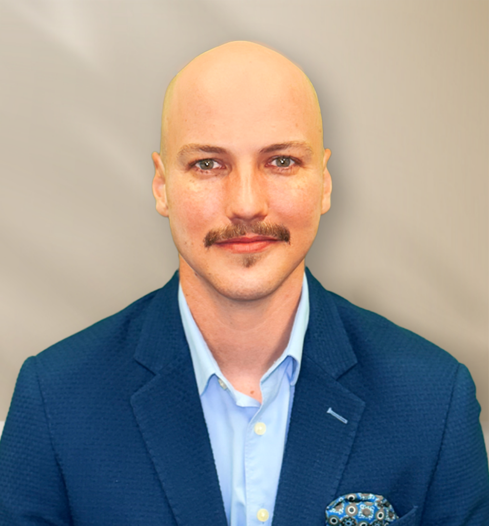 About Us - Springbig