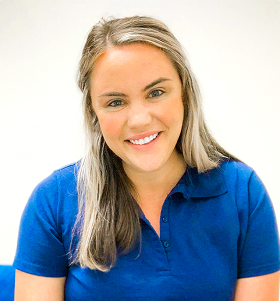 About Us - Springbig