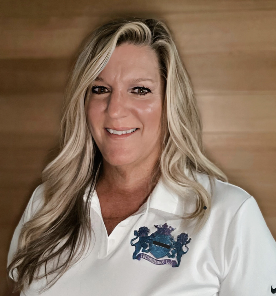 About Us - Springbig