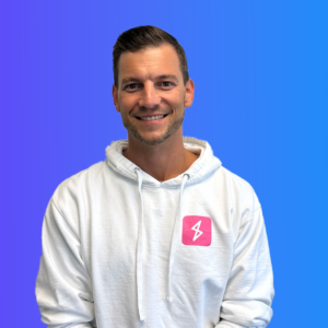 About Us - Springbig