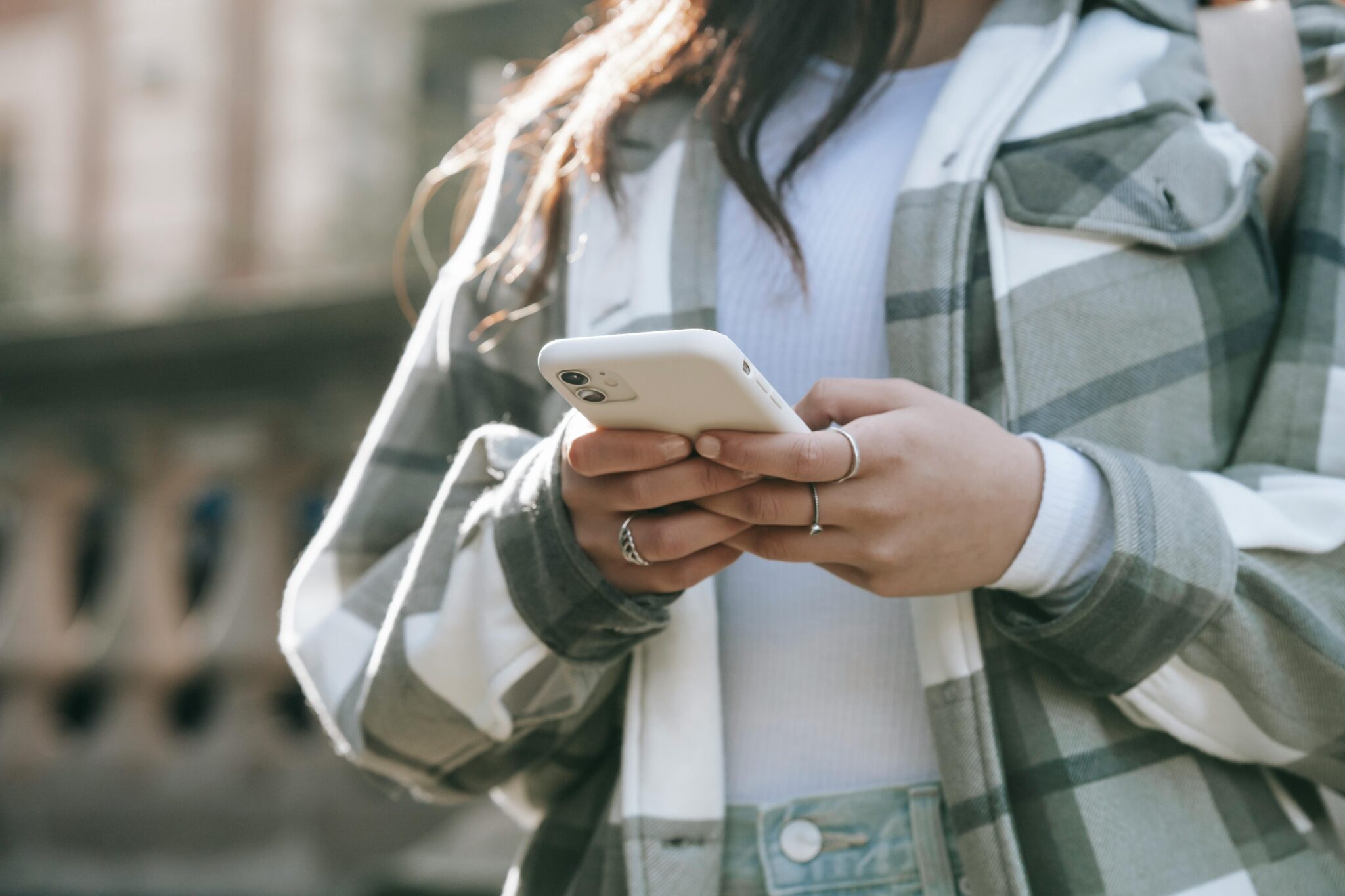 The Essential Guide to 10DLC Compliance in 2025 - Springbig