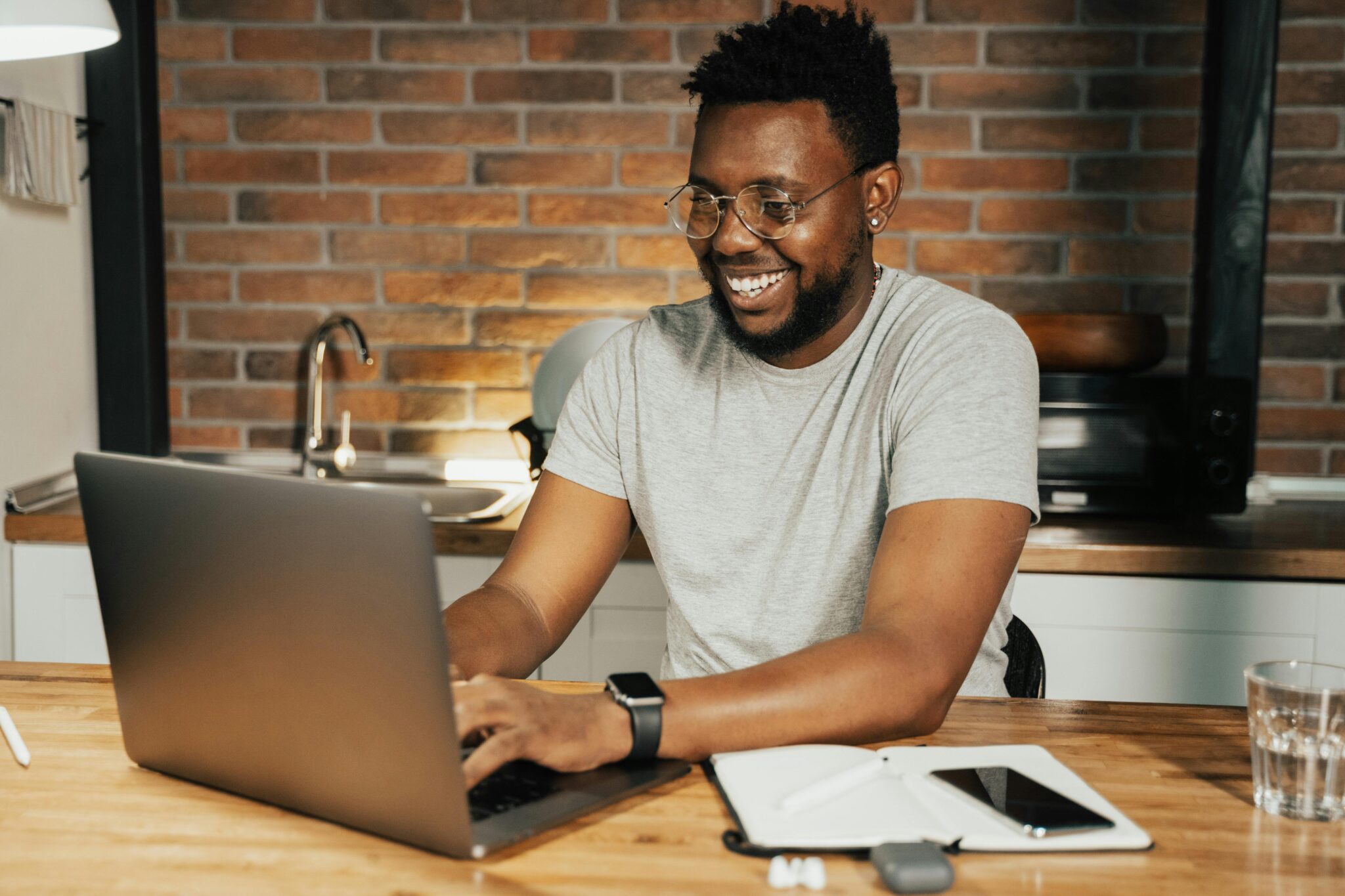 The Essential Guide to 10DLC Compliance in 2025 - Springbig